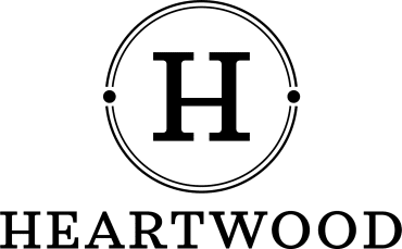 B1 | Heartwood Powder Springs